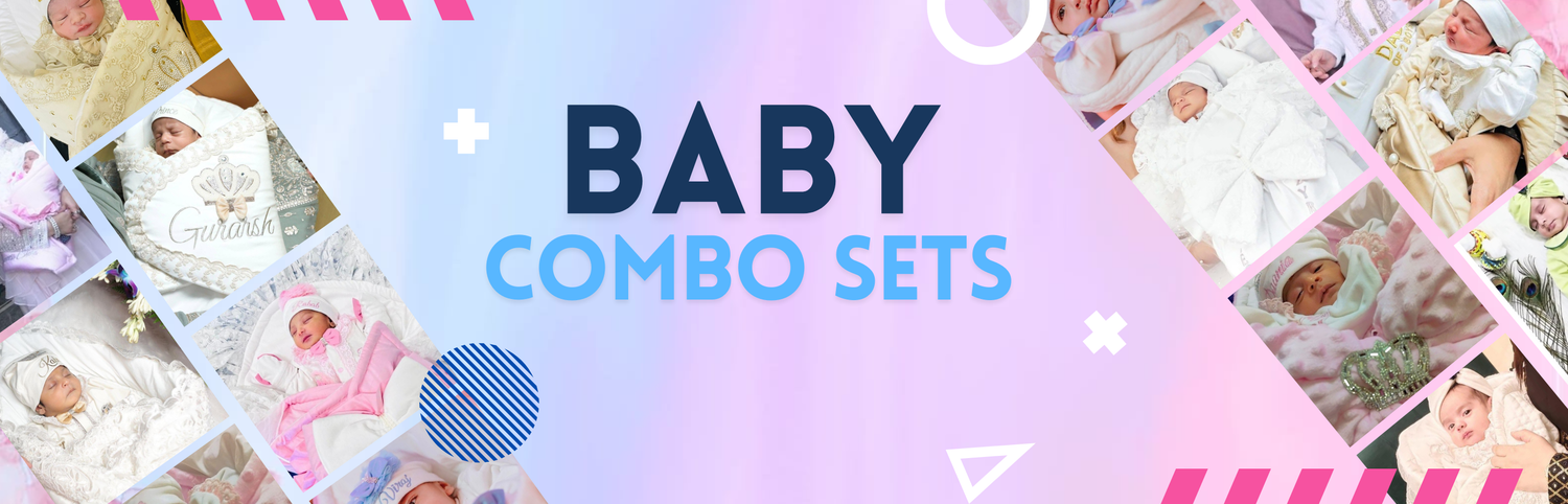 BabyCasa